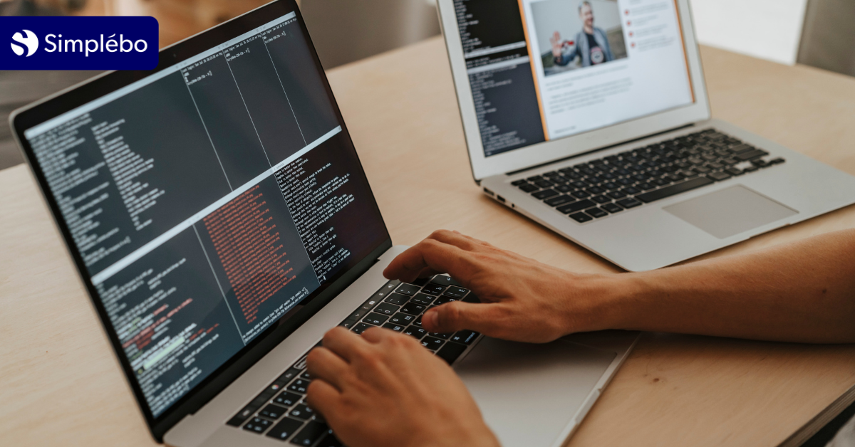 Plugin (extension) de site web : définition